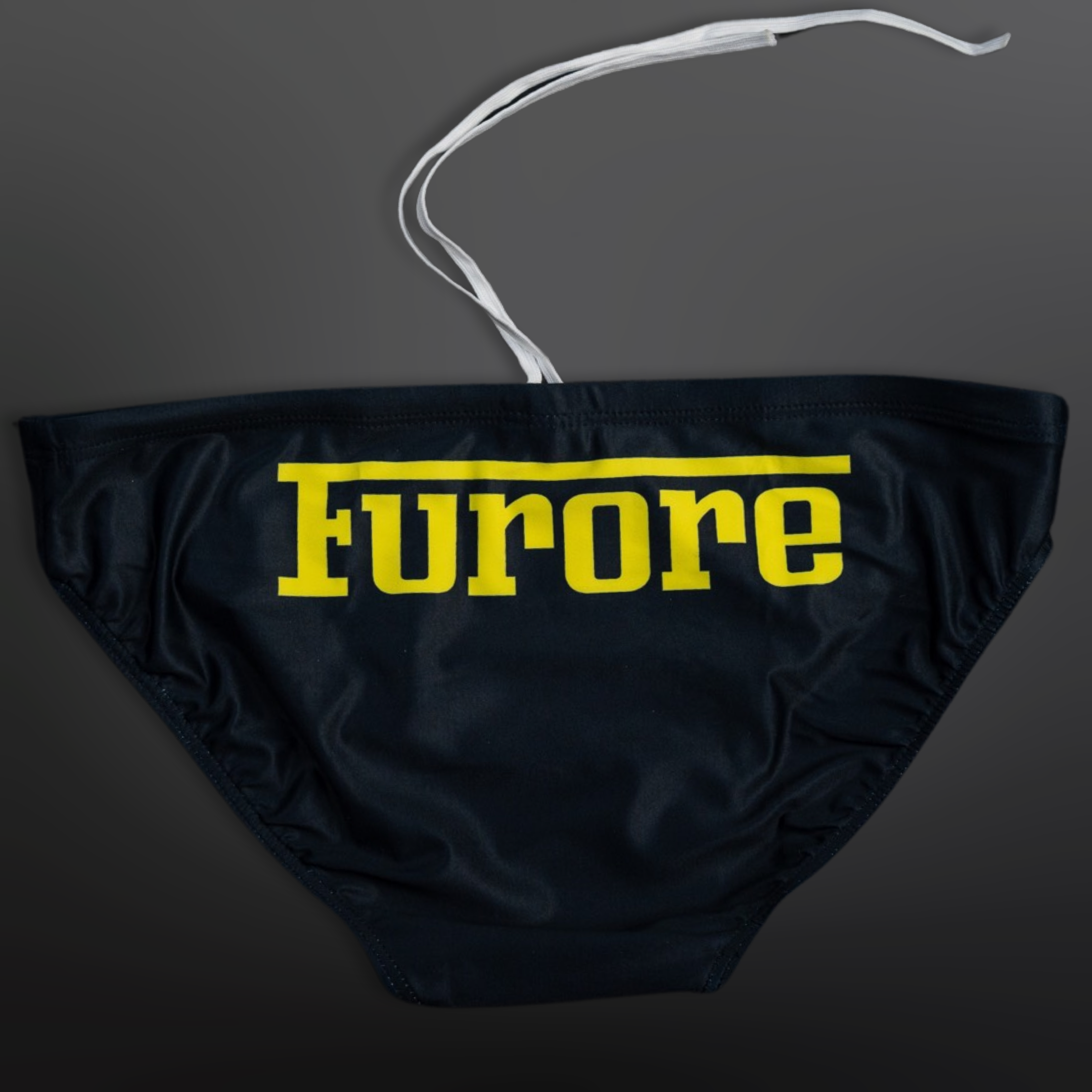 CLOTHING – OUR FURORE PTY LTD